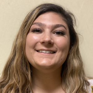 Sara Saunders's Instagram, Twitter & Facebook on IDCrawl